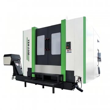 YSH-500D